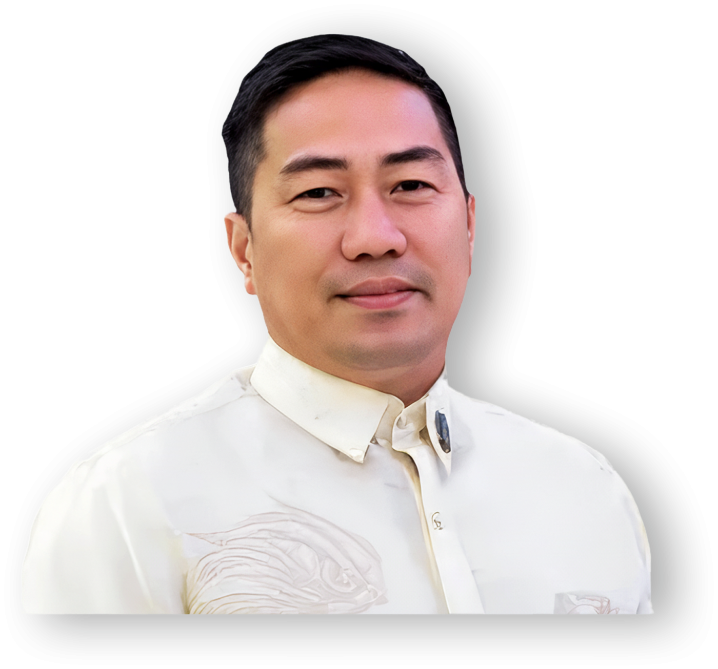 Ang Agila | The Fraternal Order of Eagles